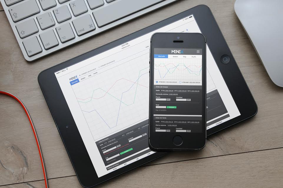 menex – Con-cafe.com