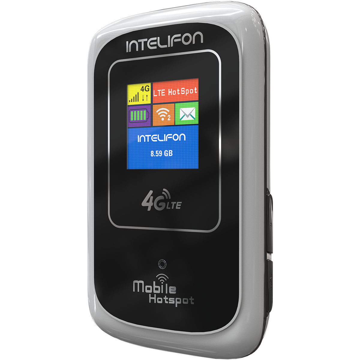 Imagenes-1200×1200-mifi10-2 – Con-cafe.com