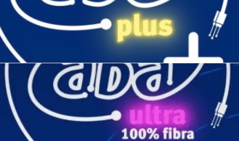 Tecnología Con-Café